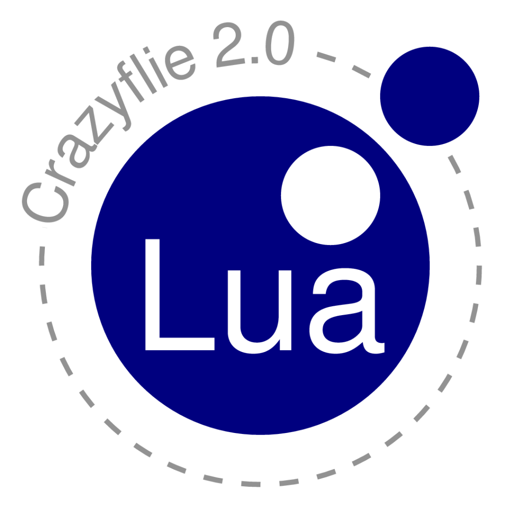 Crazyflie And Lua Bitcraze crazyflie-and-lua-bitcraze