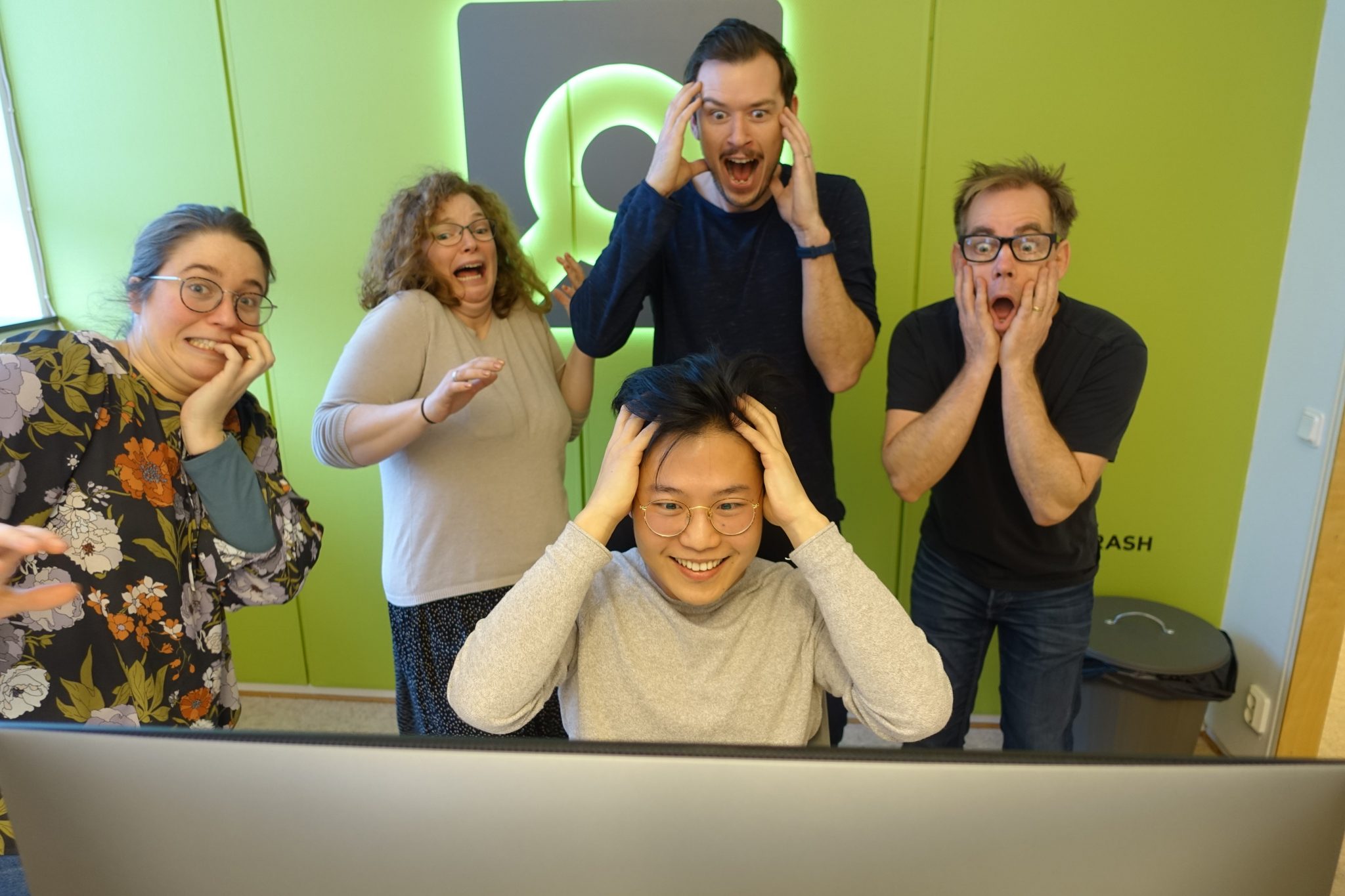 Category: AI-deck | Bitcraze