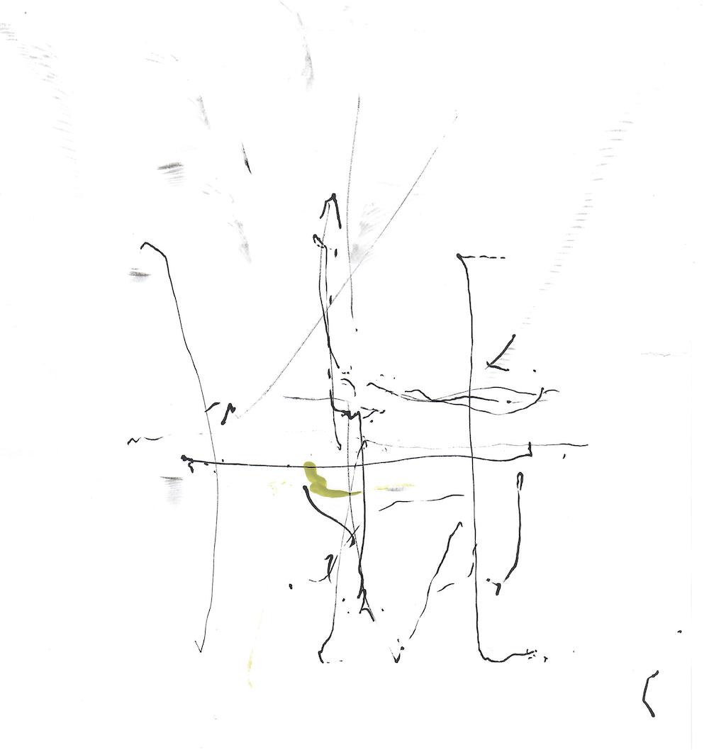 Drawing with the Crazyflie | Bitcraze