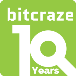 10 years of Bitcraze | Bitcraze