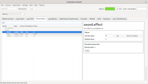 Category: Documentation | Bitcraze