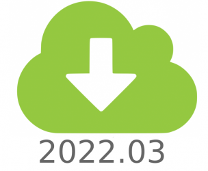 Category: Software | Bitcraze