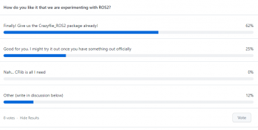 Category: Software | Bitcraze