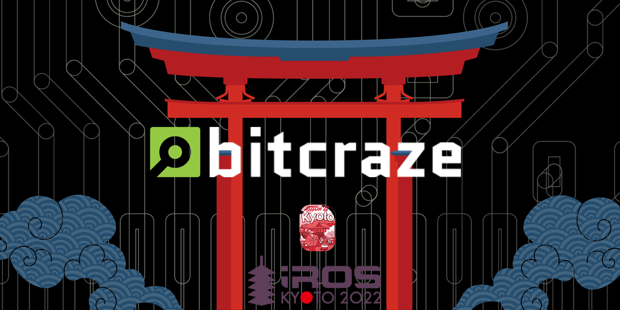 Blog | Bitcraze