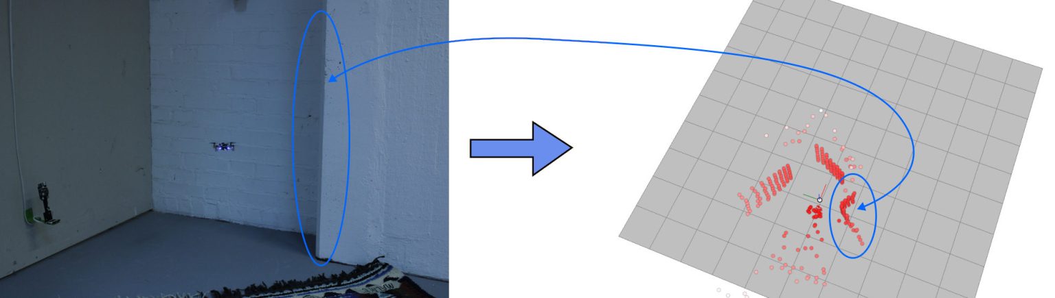 Category: Software | Bitcraze