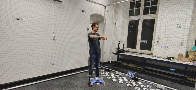 Category: Software | Bitcraze