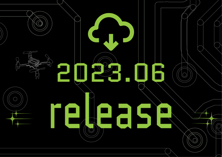 Category: Software | Bitcraze