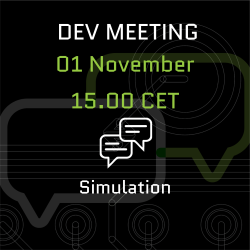 Category: Simulation | Bitcraze