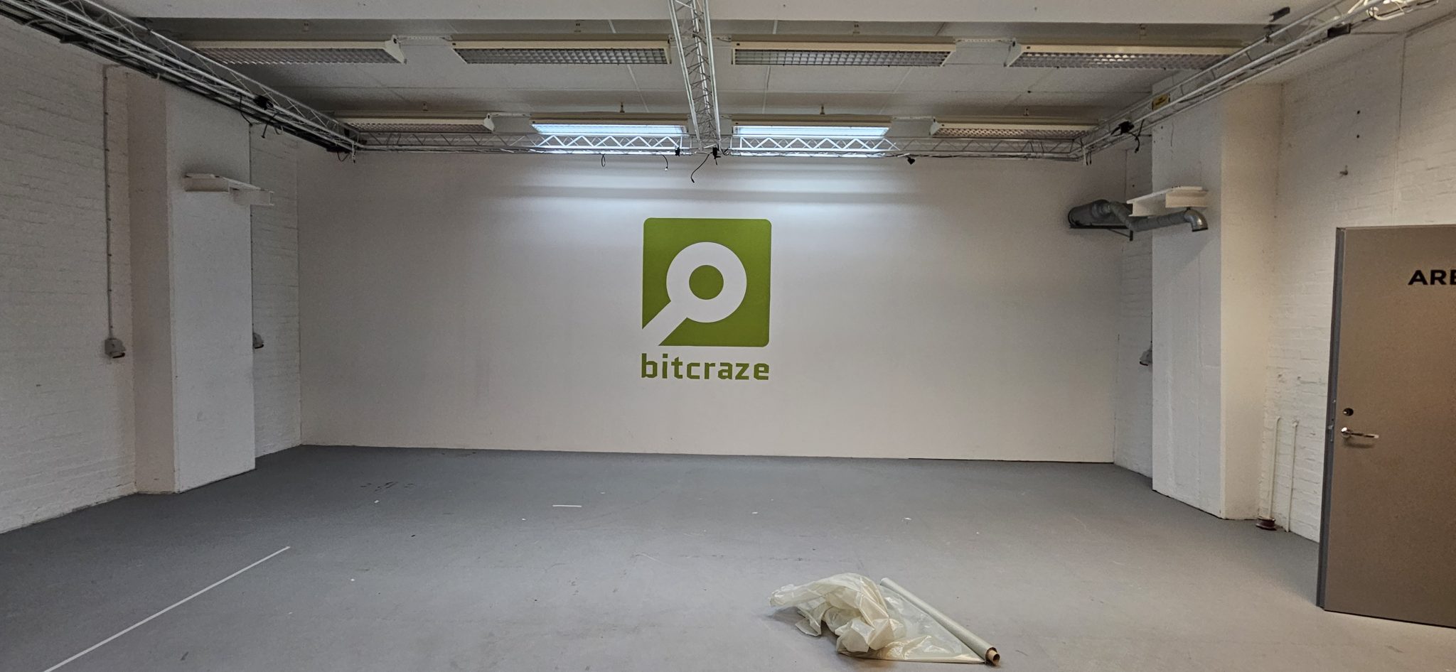Blog | Bitcraze