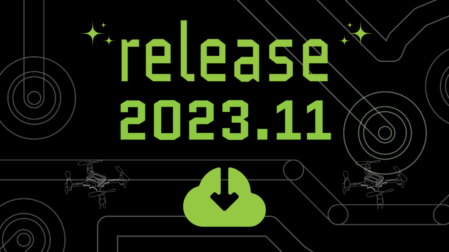 Category: Software | Bitcraze