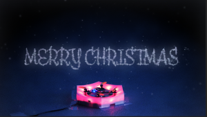 Category: Lighthouse | Bitcraze