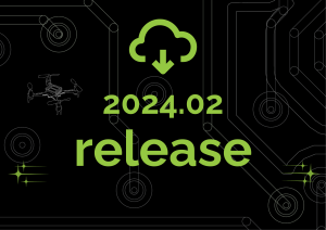 Category: Software | Bitcraze