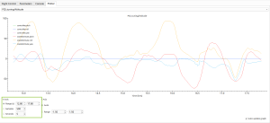 Category: Software | Bitcraze