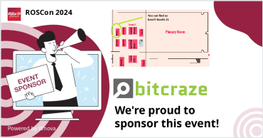 Blog | Bitcraze