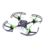 Category: Crazyflie | Bitcraze