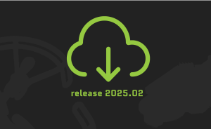 Category: AI-deck | Bitcraze